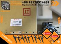 China HP4 Common Rail Pump 294050-0520 294050-0521 294050-0501 33100-52701 diesel Fuel Injection for sale