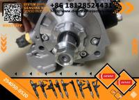 China HP4 Common Rail Pump 294050-0520 294050-0521 294050-0501 33100-52701 diesel Fuel Injection for sale
