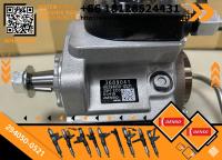 China High Pressure Diesel Fuel Injection Pump 2940500520 294050-0521 Excavator Engine Spare for sale