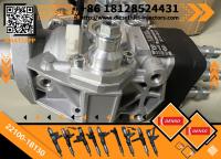 China Diesel Fuel Pump Assy 22100-1B130 221001B130 196000-0300 for Coaster HDB51-ZRPQW for sale