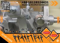 China VE Fuel Injection Pump 196000-2300 196000-2301 22100-1C050 VE6/10F1900RND230 for for sale