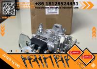China 22100-1C420 High-quality 1HD-FTE Turbocharged diesel Engine 22100-1C090 22100-1C190 for sale