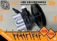 China Power Steering Pump Suitable for TOYOTA HILUX 44320OK020 44320-OK020 for sale