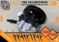 China Power Steering Pump Suitable for TOYOTA HILUX 44320OK020 44320-OK020 for sale