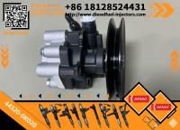 China Power Steering Pump Suitable for TOYOTA HILUX 44320OK020 44320-OK020 for sale