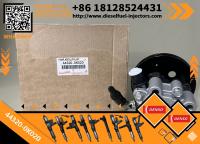 China Power Steering Pump Suitable for TOYOTA HILUX 44320OK020 44320-OK020 for sale