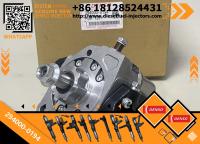 China Power Steering Pump Suitable for TOYOTA HILUX 44320OK020 294000-0194 for sale