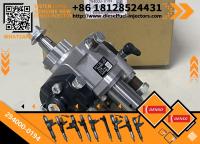China Power Steering Pump Suitable for TOYOTA HILUX 44320OK020 294000-0194 for sale