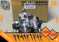 China Power Steering Pump Suitable for TOYOTA HILUX 44320OK020 294000-0194 for sale