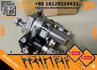 China Diesel Fuel Injection Pump 294000-0201 22730-1281 for for sale