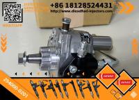 China Diesel Fuel Injection Pump 294000-0201 22730-1281 for for sale