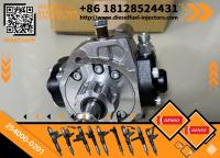 China Diesel Fuel Injection Pump 294000-0201 22730-1281 for for sale