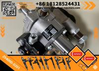 China Diesel Fuel Injection Pump 294000-0201 22730-1281 for for sale