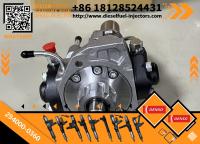 China High Pressure Fuel Injection Pump 294000-1040 22100-30040 294000-0360 for for sale