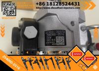 China Diesel Injection Fuel Pump 294000-0516 22100-30070 for for sale