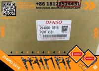 China Diesel Injection Fuel Pump 294000-0516 22100-30070 for for sale