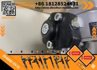 China Diesel Injection Fuel Pump 294000-0516 22100-30070 for for sale