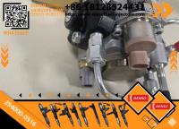 China Diesel Injection Fuel Pump 294000-0516 22100-30070 for for sale