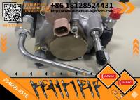 China Diesel Injection Fuel Pump 294000-0516 22100-30070 for for sale