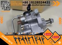China Fuel Pump 22100-E0030 294000-0618 294000-0610 Remanufactured High Quality for sale