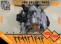 China Fuel Pump 22100-E0030 294000-0618 294000-0610 Remanufactured High Quality for sale