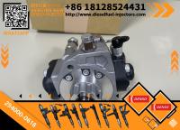 China Fuel Pump 22100-E0030 294000-0618 294000-0610 Remanufactured High Quality for sale