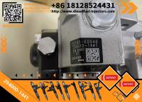 China Diesel Engine Fuel HP3 Pump 294000-1442 294000-1441 for for sale