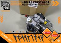 China Diesel Engine Fuel HP3 Pump 294000-1442 294000-1550 for for sale
