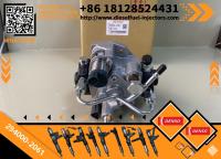 China New Common Rail Fuel Injection Pump 294000-2060 294000-2061 294000-2062 33100-4A900 331004A900 for for sale