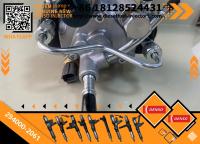 China New Common Rail Fuel Injection Pump 294000-2060 294000-2061 294000-2062 33100-4A900 331004A900 for for sale