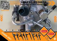 China New Common Rail Fuel Injection Pump 294000-2060 294000-2061 294000-2062 33100-4A900 331004A900 for for sale