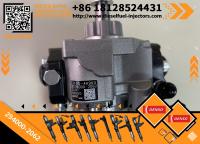 China Diesel Common Rail Fuel Pump 294000-2062 33100-4A900 for for sale