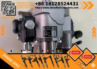China Diesel Common Rail Fuel Pump 294000-2062 33100-4A900 for for sale