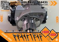 China Diesel Common Rail Fuel Pump 294000-2062 33100-4A900 for for sale