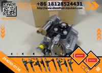 China Fuel Pump Rotor Set Cover Pump Plate 294050-0138 294183-5020 294183-5000 294184-5000 294184-5040 294180-0080 294180-0010 for sale