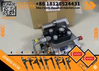 China Fuel Pump Rotor Set Cover Pump Plate 294050-0138 294183-5020 294183-5000 294184-5000 294184-5040 294180-0080 294180-0010 for sale