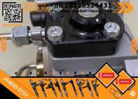 China Common Rail Injection Pump 294050-0106 294050-0153 22100-E0540 for for sale