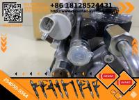 China Diesel Fuel Injection Pump 294050-0364 294050-0363 294050-0360 294050-0361 Remanufactured Fuel Pump 22100-E0351 for sale