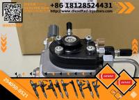 China 23670-0L090 Repair Kit for Fuel Injector 294050-0521 23670-30400 295050-0460 for sale
