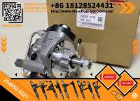 China 23670-0L090 Repair Kit for Fuel Injector 294050-0521 23670-30400 295050-0460 for sale