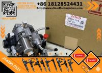 China 23670-0L090 Repair Kit for Fuel Injector 294050-0521 23670-30400 295050-0460 for sale