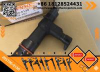China High Pressure diesel Engine Pump Fuel Injector 9729570-013 295700-0130 for HINO K13C 23910-1145 for sale