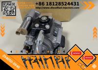 China Diesel Fuel Injection Pump 294050-0940 2940500940 22100-E0532 22100E0532 22100-E0020 for sale