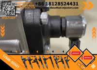China HP5S-0020 1J508-50500 1J508-50501 299000-0020 for for sale