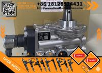 China HP5S-0020 1J508-50500 1J508-50501 299000-0020 for for sale