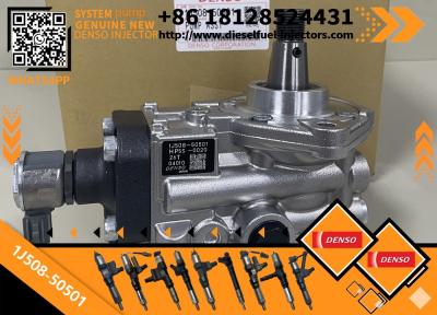 China HP5S-0020 1J508-50500 1J508-50501 299000-0020 for for sale