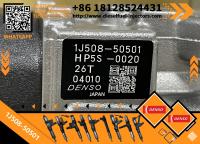 China HP5S-0020 1J508-50500 1J508-50501 299000-0020 for for sale
