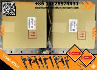 China HP5S-0020 1J508-50500 1J508-50501 299000-0020 for for sale