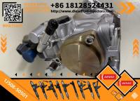 China HP5S-0020 1J508-50500 1J508-50501 299000-0020 for for sale
