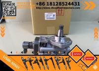 China Diesel Injection Fuel Pump HP5S-0030 1J509-50501 for sale